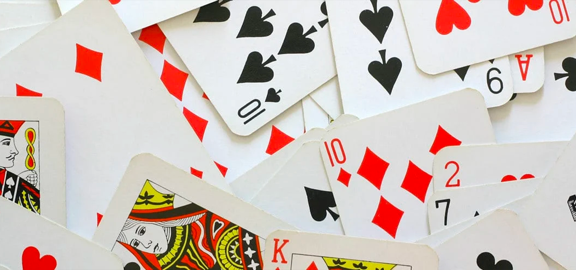 CARDS SETS – Luxxdesign.com