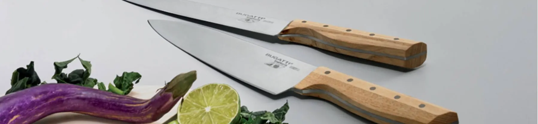 Kitchen Tools & Utensils on Luxxdesign.com