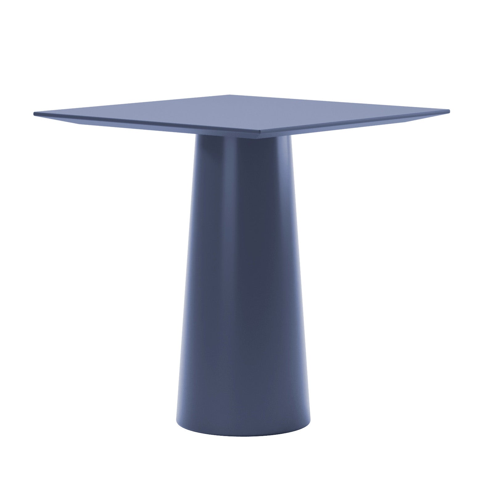 Ice table by Alma Design on Luxxdesign.com