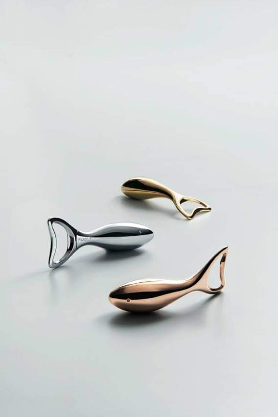 Casa Bugatti on Luxxdesign.com