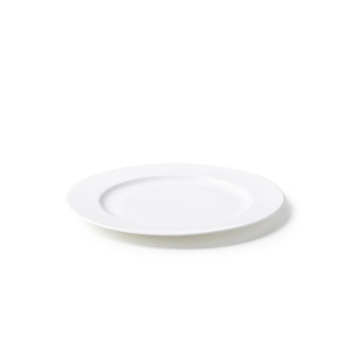 Bon ton dinner plate by bitossi home on Luxxdesign.com