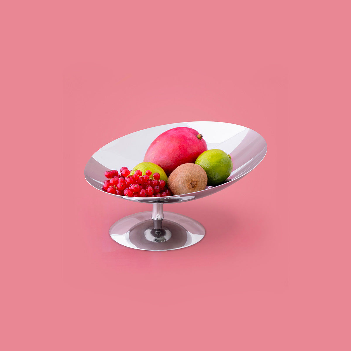 Elleffe Design on Luxxdesign.com