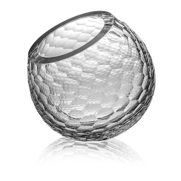 Biglie Honey Vase by IVV on Luxxdesign.com