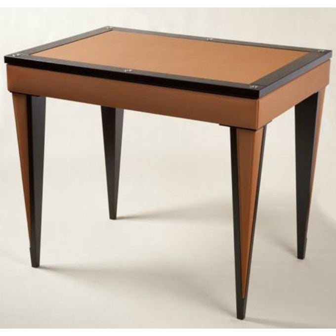Luxor Games Table by Renzo Romagnoli on Luxxdesign.com