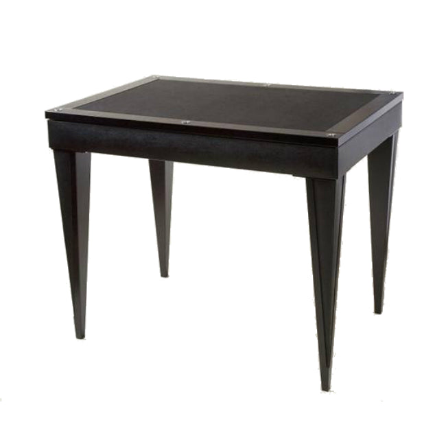 Luxor Games Table by Renzo Romagnoli on Luxxdesign.com