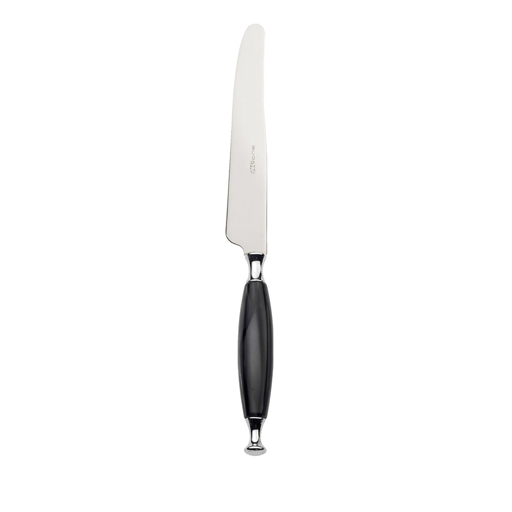 Country 6 table Knives by Casa Bugatti on Luxxdesign.com
