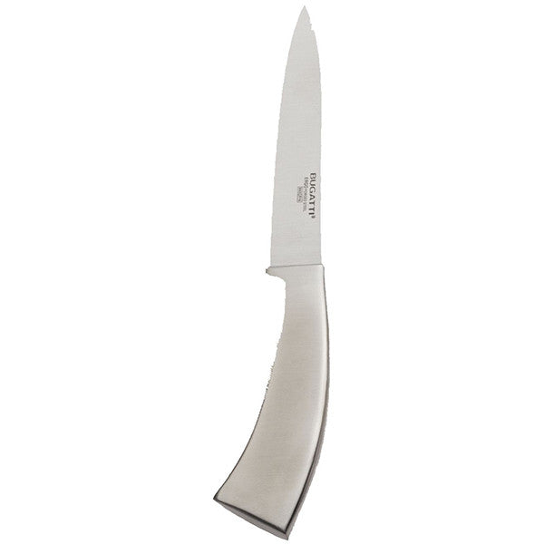 Ergo Utility Knife by Casa Bugatti on Luxxdesign.com
