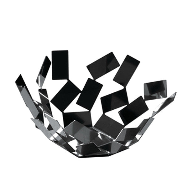 Made in Italy Kitchen and Dining on Luxxdesign.com