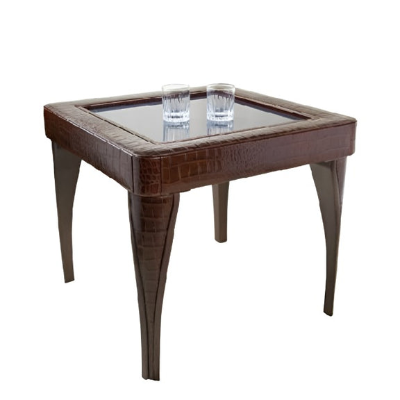 Luxor Games Table by Renzo Romagnoli on Luxxdesign.com
