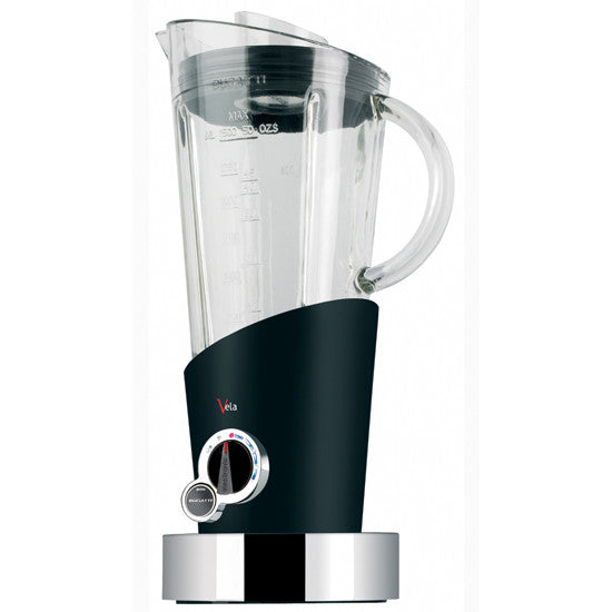 Vela Evolution by Casa Bugatti on Luxxdesign.com