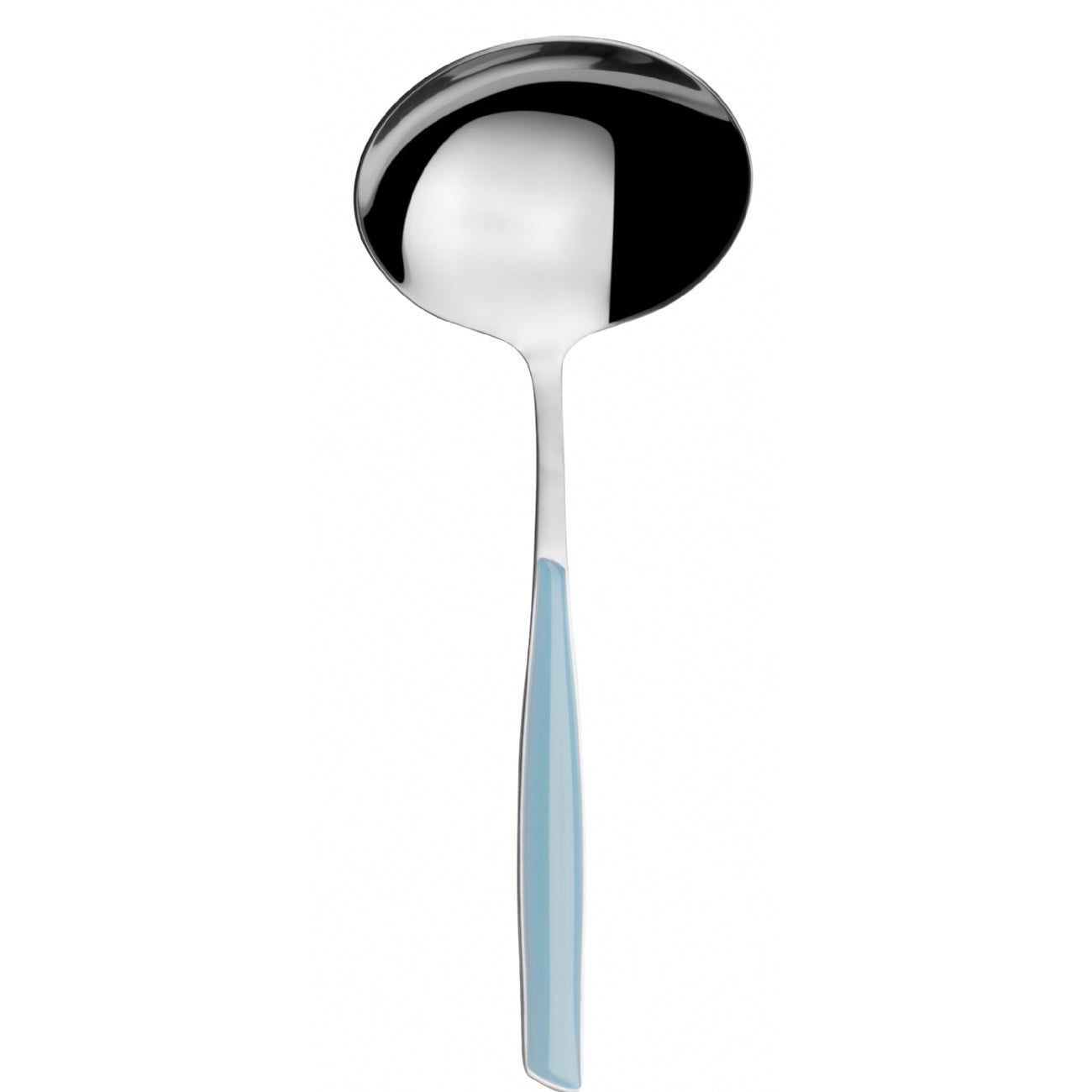 Glamour Rice Serving Spoon by Casa Bugatti on Luxxdesign.com