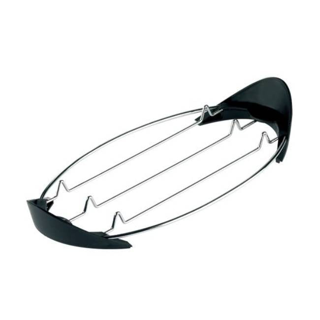 Spare Bun Burner for Volo Toaster by Casa Bugatti on Luxxdesign.com