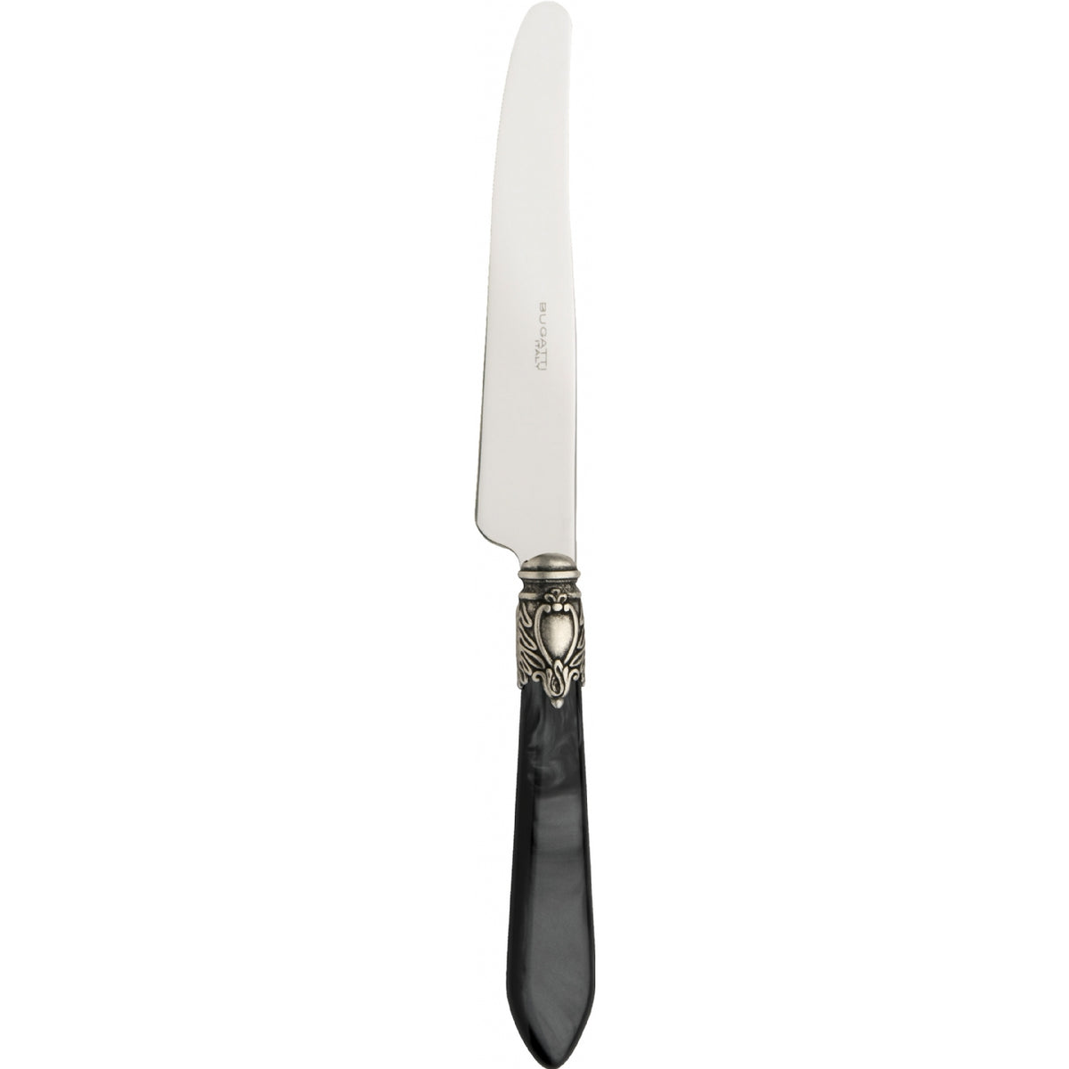 Oxford 6 Table Knives by Casa Bugatti on Luxxdesign.com