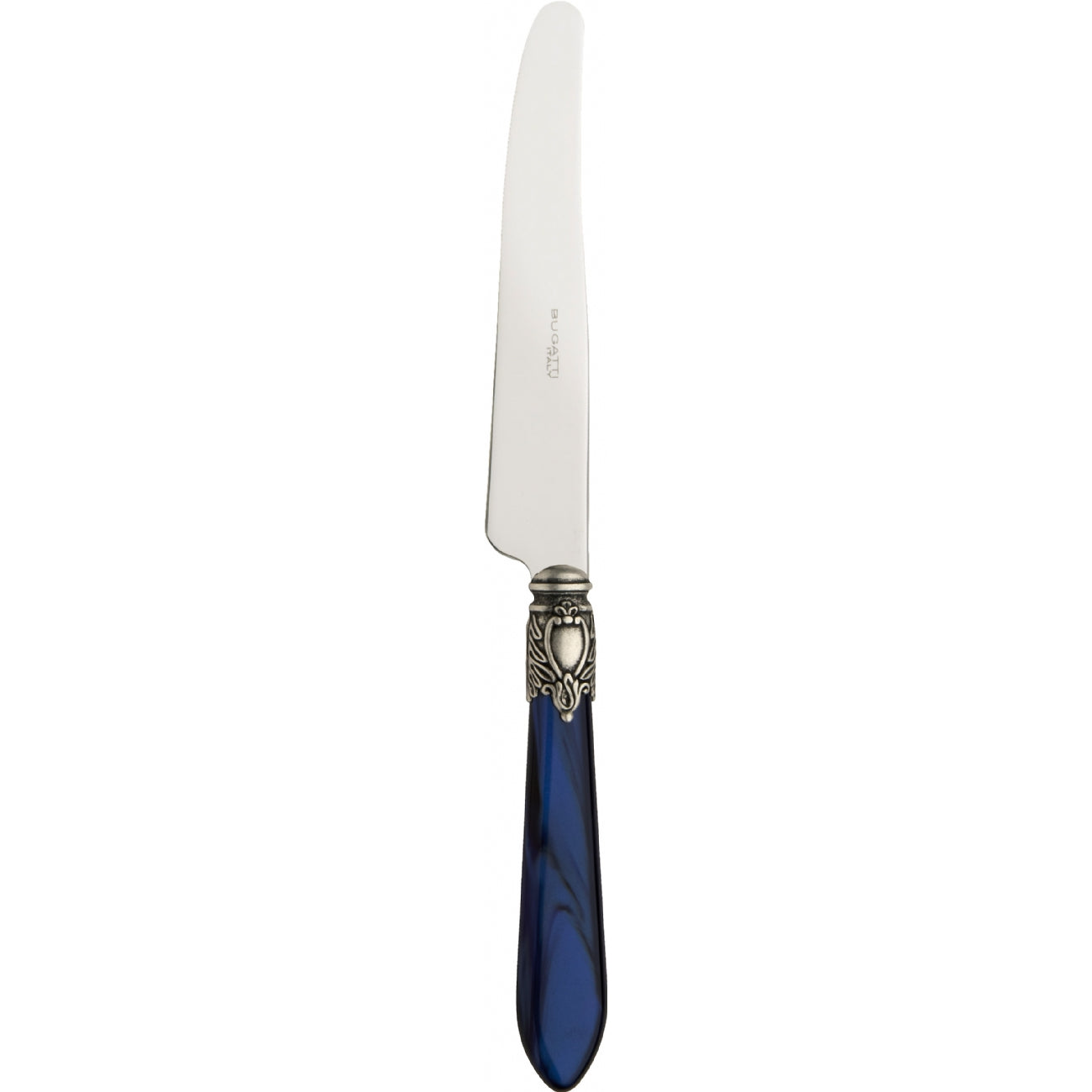 Oxford 6 Table Knives by Casa Bugatti on Luxxdesign.com