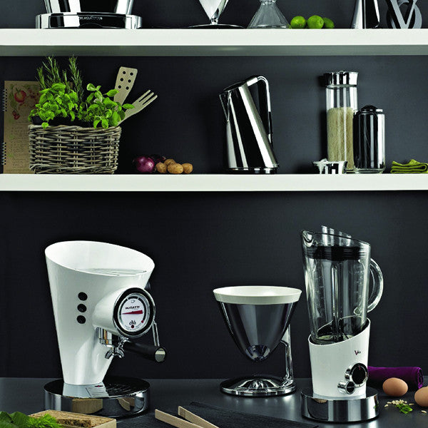 Vela Evolution by Casa Bugatti on Luxxdesign.com