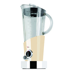 Vela Evolution by Casa Bugatti on Luxxdesign.com