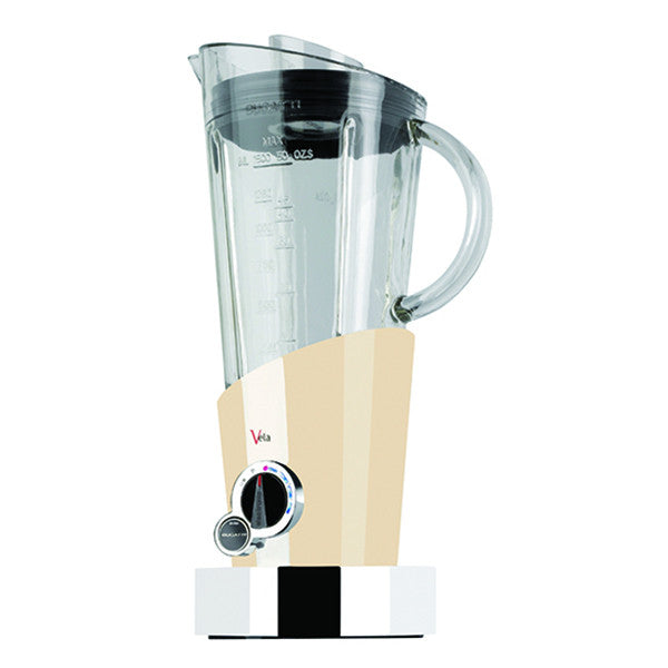 Vela Evolution by Casa Bugatti on Luxxdesign.com