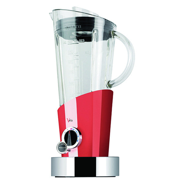 Vela Evolution by Casa Bugatti on Luxxdesign.com