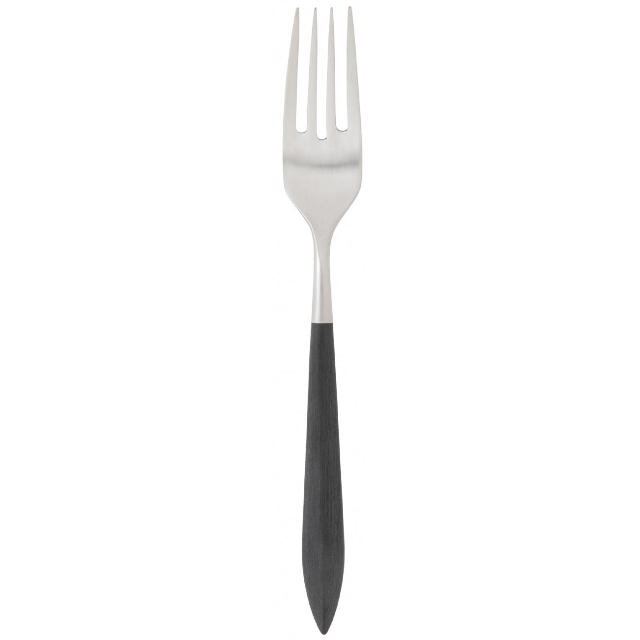 Ares Table Fork by Casa Bugatti on Luxxdesign.com